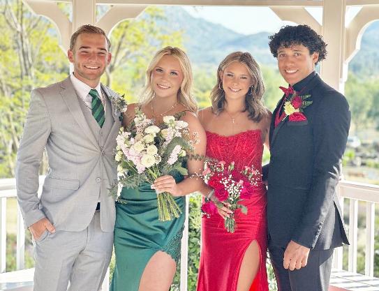 ClassActTuxedo1@aol.com